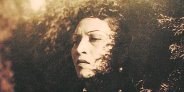 La pintora que no se olvida | El Informador