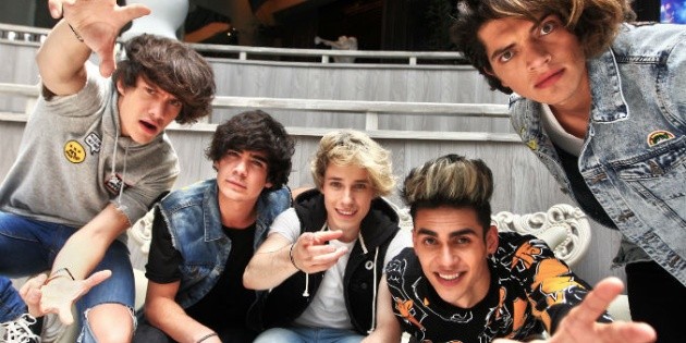 Un fenómeno llamado CD9 | El Informador