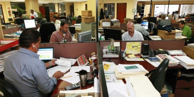 Exhiben fallas en la ASEJ | El Informador