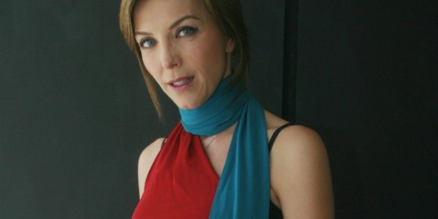 Laura Flores explora nuevas 'pieles' | El Informador