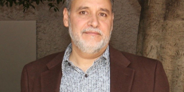 Puntos clave del asesinato de cineasta León Serment | El Informador