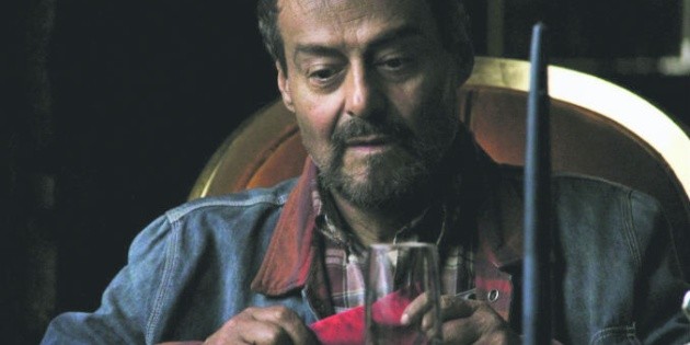 Adiós a un noble actor | El Informador