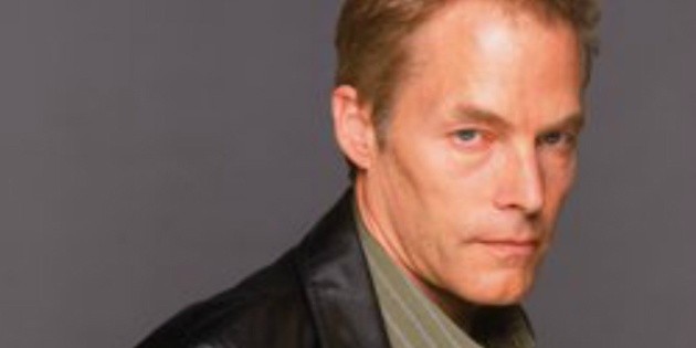 Muere el actor Michael Massee | El Informador
