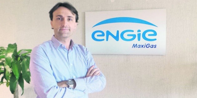 Engie MaxiGas ampliará la red de distribución de gas natural en Jalisco ...