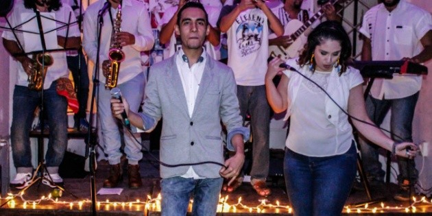 Maria Mezcal celebra su primer aniversario | El Informador