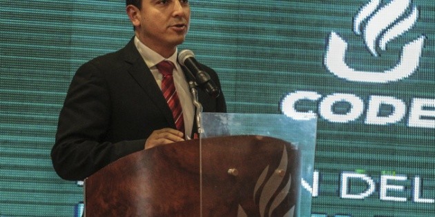 El Code Jalisco da a conocer logros del 2016 | El Informador