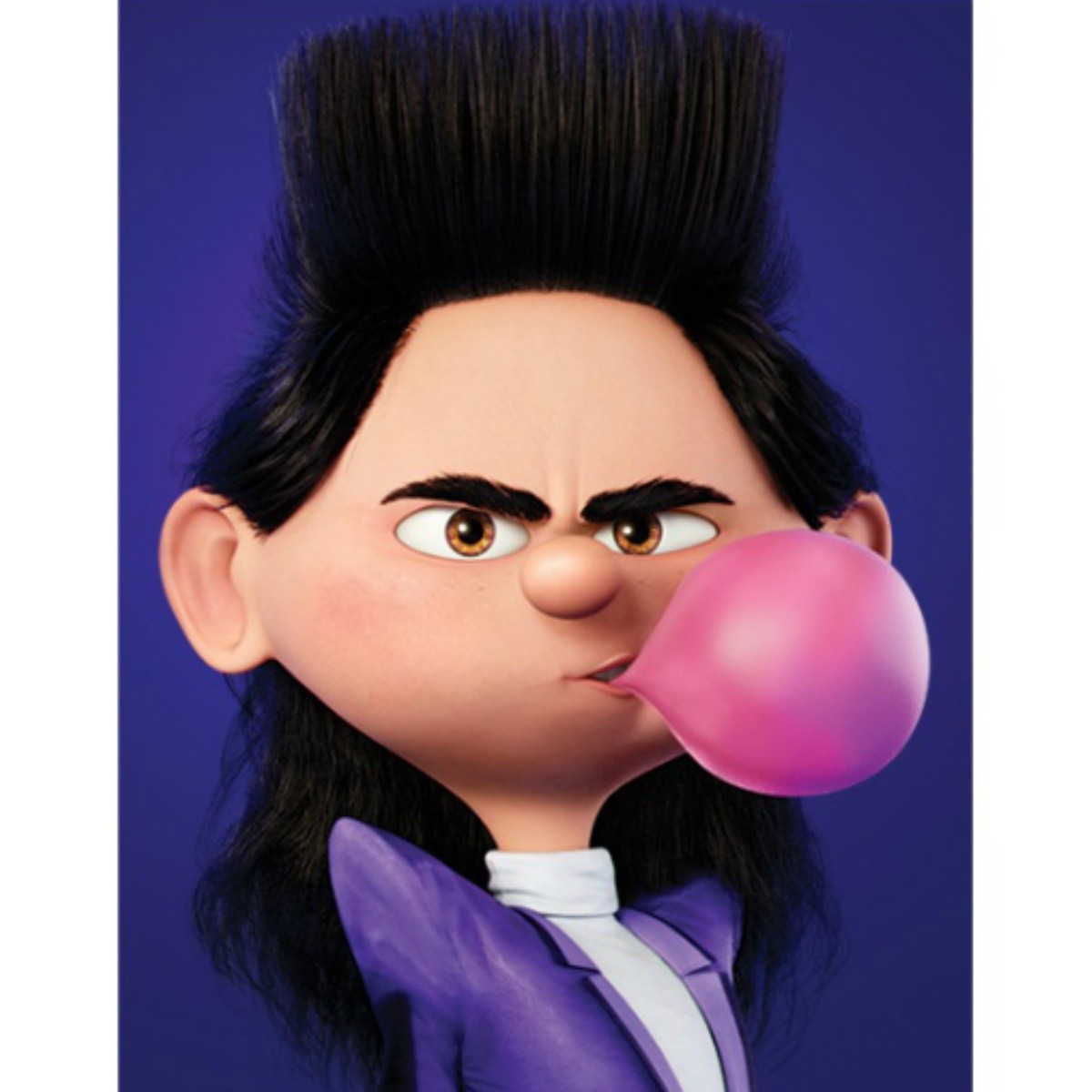 Im Amp 225genes Wallpapers Rainbow Dash