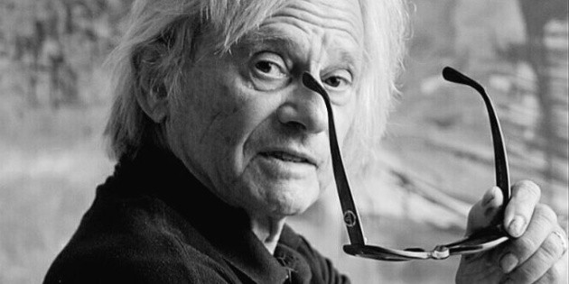 Fallece el artista Gérard Economos | El Informador