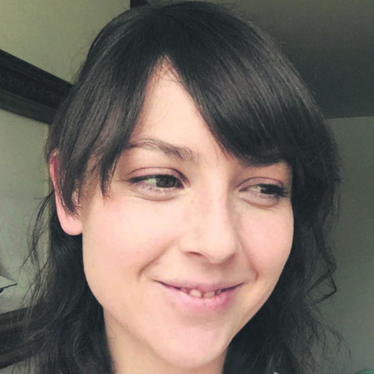 Samantha Rosario's Instagram, Twitter & Facebook on IDCrawl