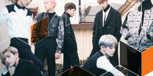 Festival KCON llegará por primera vez a México | El Informador