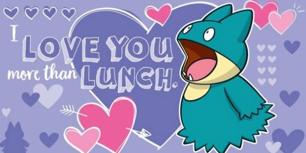Pokémon Go celebrará San Valentín | El Informador