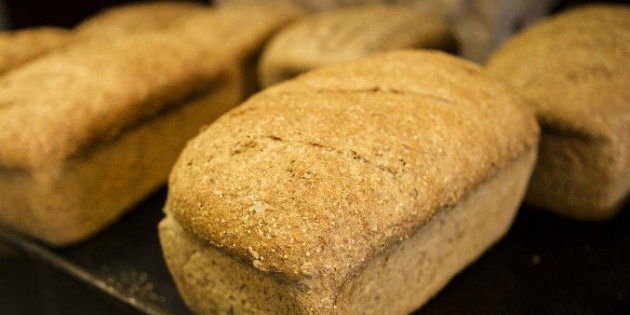 El pan no es malo en una dieta saludable | El Informador