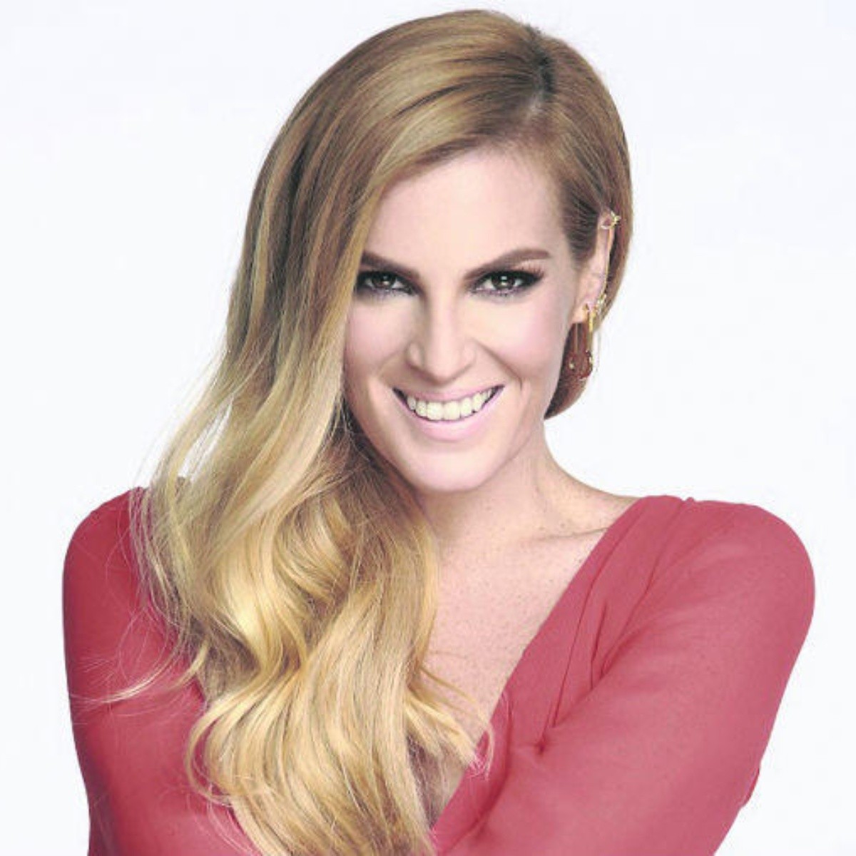 Raquel Orozco's Instagram, Twitter & Facebook on IDCrawl