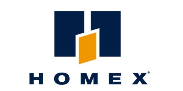 Homex se retira del mercado de valores de EU | El Informador