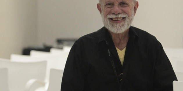 Jaime Humberto Hermosillo estrenará filme gratis y en línea | El Informador