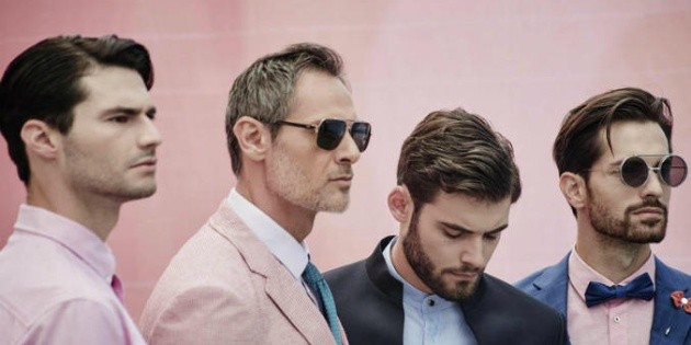 Persona Tipica Italiana