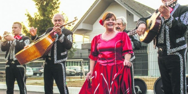 El Yu-mex, la historia de un género musical desconocido | El Informador