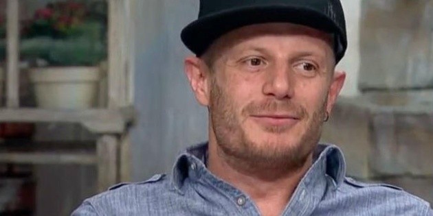 Facundo se prepara para su estancia en 'La isla' | El Informador