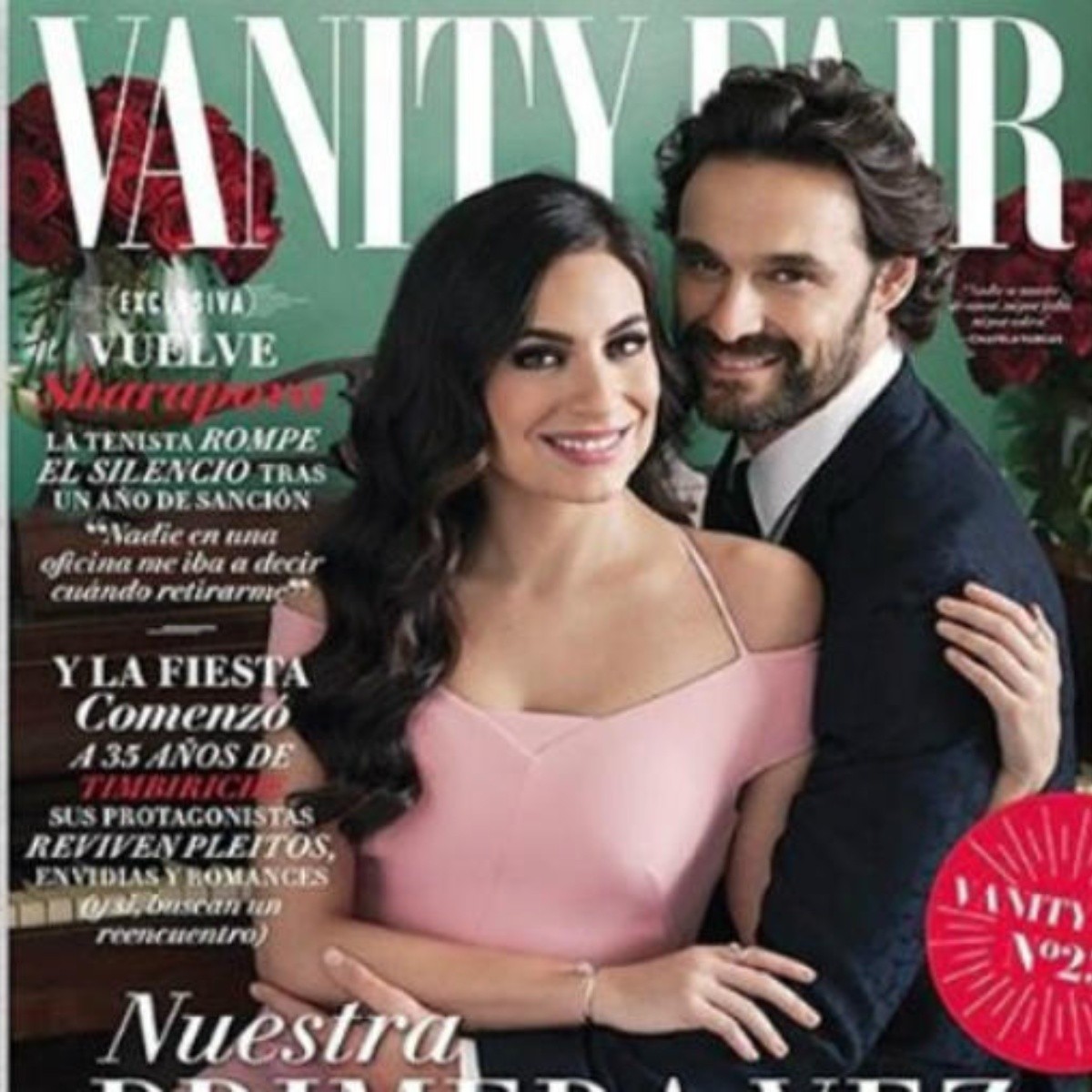 Brenda Sanchez Antes Y Despues