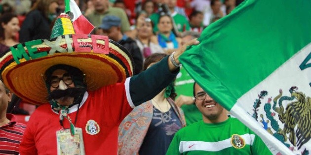 Aspectos para mejorar el deporte en México | El Informador