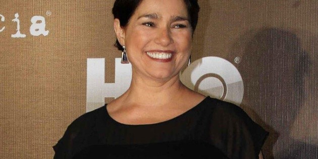 Gabriela Roel será la 'Leona dormida' | El Informador