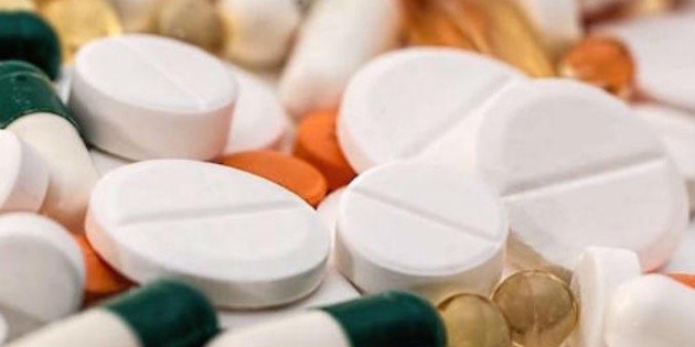 Desarrollan sensor de fácil uso que permite detectar el éxtasis | El Informador