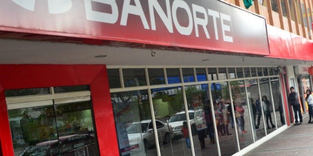 La Cofece multa a Afore XXI Banorte con 300 MDP | El Informador