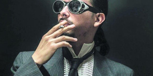 Carlo Constantini desarrolla la improvisación | El Informador