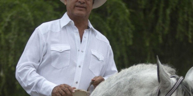 ‘El Bronco’ quiere crear un FBI en Nuevo León | El Informador