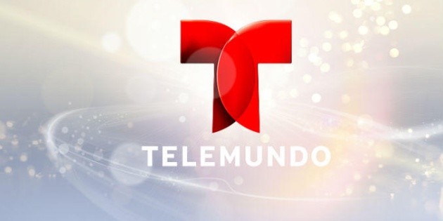 Regresa Telemundo | El Informador