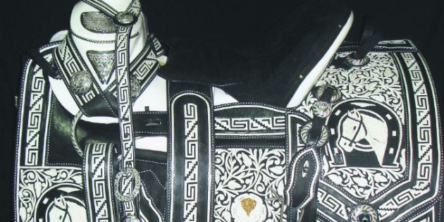 El piteado, una tradición a punto de morir | El Informador