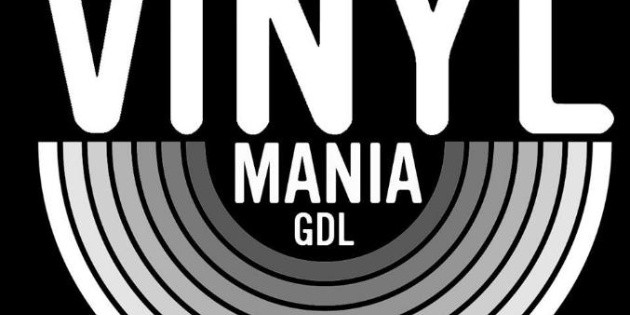Vinylmanía: un rescate a la nostalgia sonora | El Informador