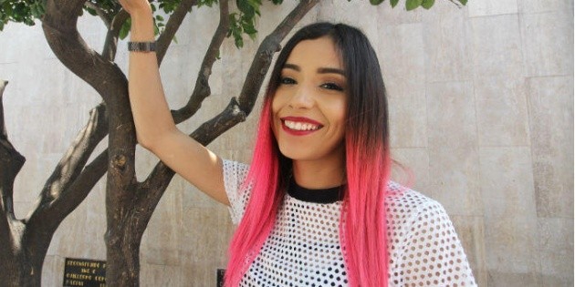 La evolución sonora de Daniela Calvario | El Informador