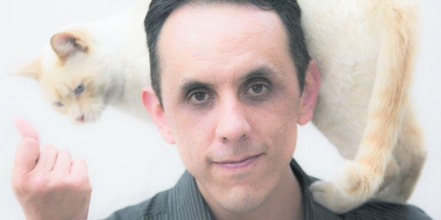 Chimal es para todos | El Informador