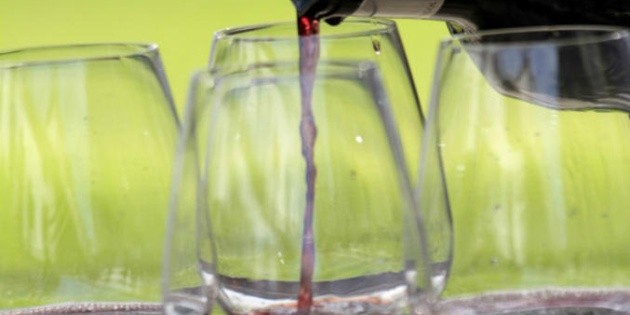 Sazón, frescura y variedad, características del vino mexicano | El ...