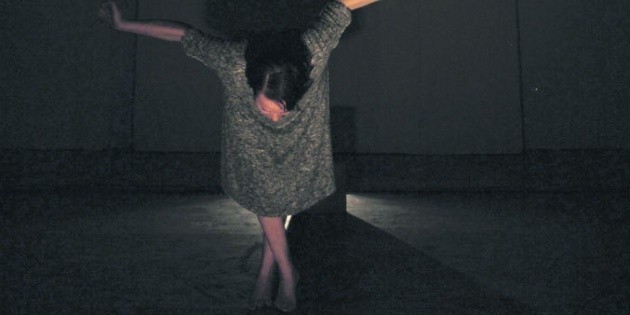 Disertar con el arte | El Informador