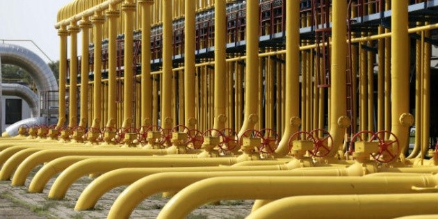 México compra a EU 63 MDD en energéticos al día | El Informador