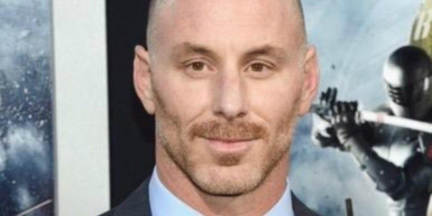 Matt Gerald será de nuevo a 'Lyle Wainfleet' en 'Avatar 2' | El Informador