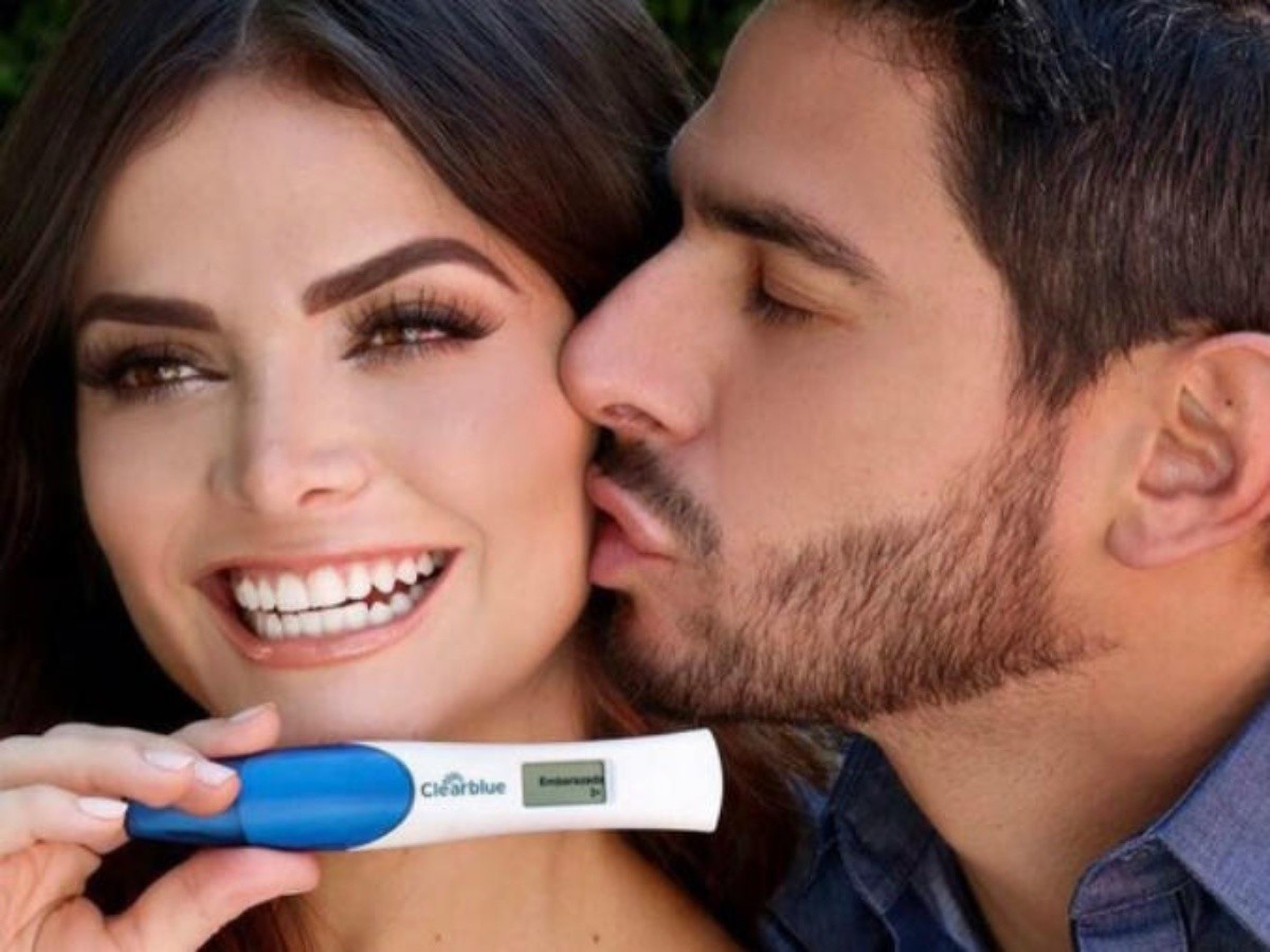 Marisol Marquez's Instagram, Twitter & Facebook on IDCrawl