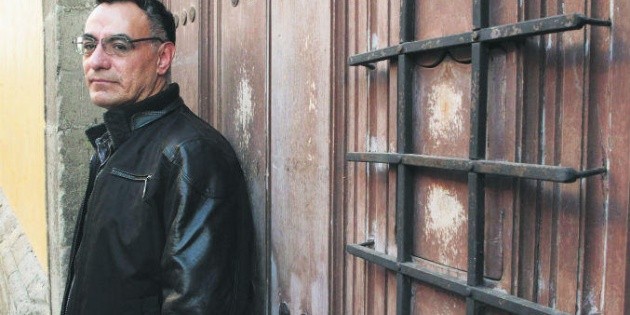 Luis Armenta Malpica da luz a la poesía | El Informador