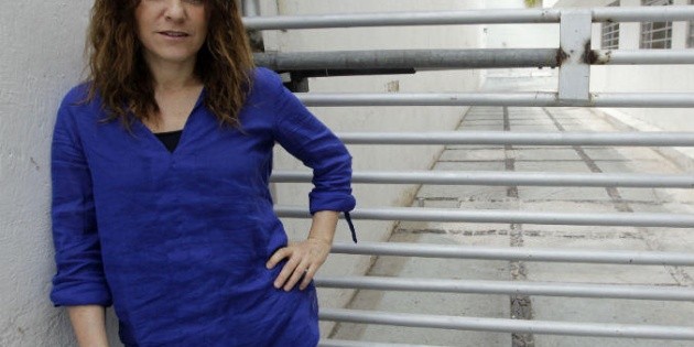 El fulgor musical de Sara Valenzuela | El Informador