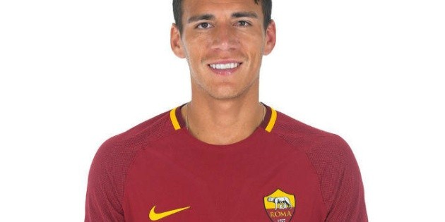 Héctor Moreno debuta con la Roma | El Informador