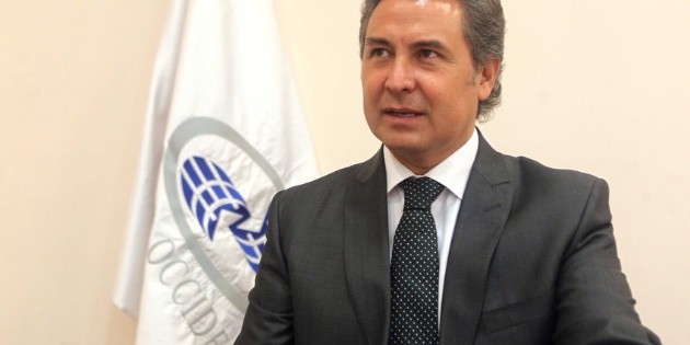 Necesario modernizar el TLC más que renegociarlo: Comce | El Informador