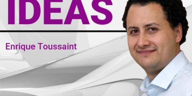 Grecia contiene la respiración | El Informador