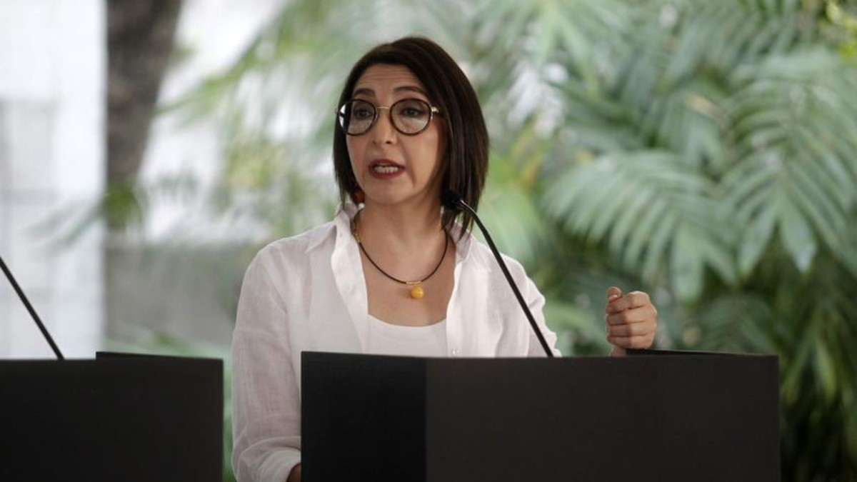 Lorena Vidales Margarito