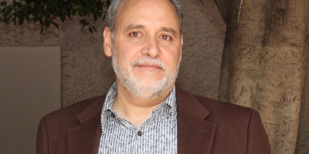 Dan 33 años de prisión a Benjamín Serment por parricidio | El Informador