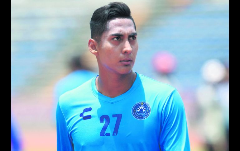 Puebla ha sido un digno rival, afirma Hugo Rodríguez | El Informador