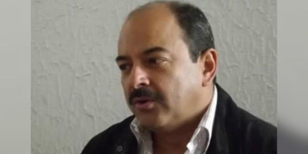 La PGR solicitará vincular a proceso a Héctor Quiroz | El Informador