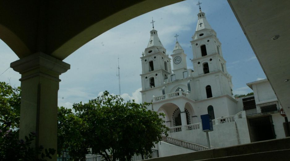Noticias sobre Cihuatlán | El Informador :: Noticias de Jalisco, México ...