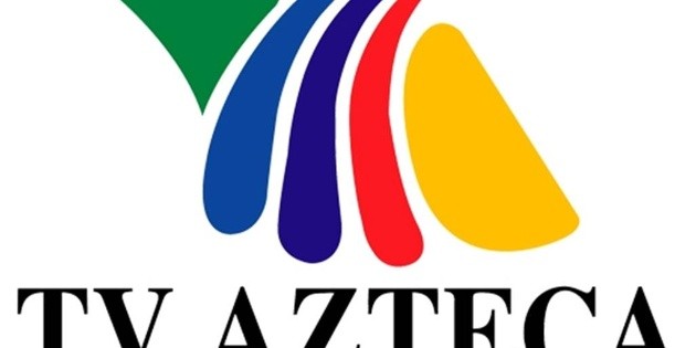 HC2 Network compra Azteca America | El Informador